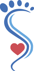 De eerste stappen naar... :: www.voetspoor.be